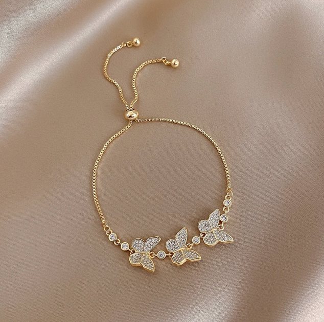 Produkte – Purechain